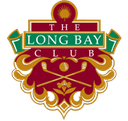 About Long Bay Club - Historic Golf Club near Myrtle Beach