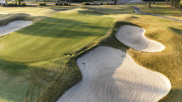 Long Bay Club - Long Bay Golf